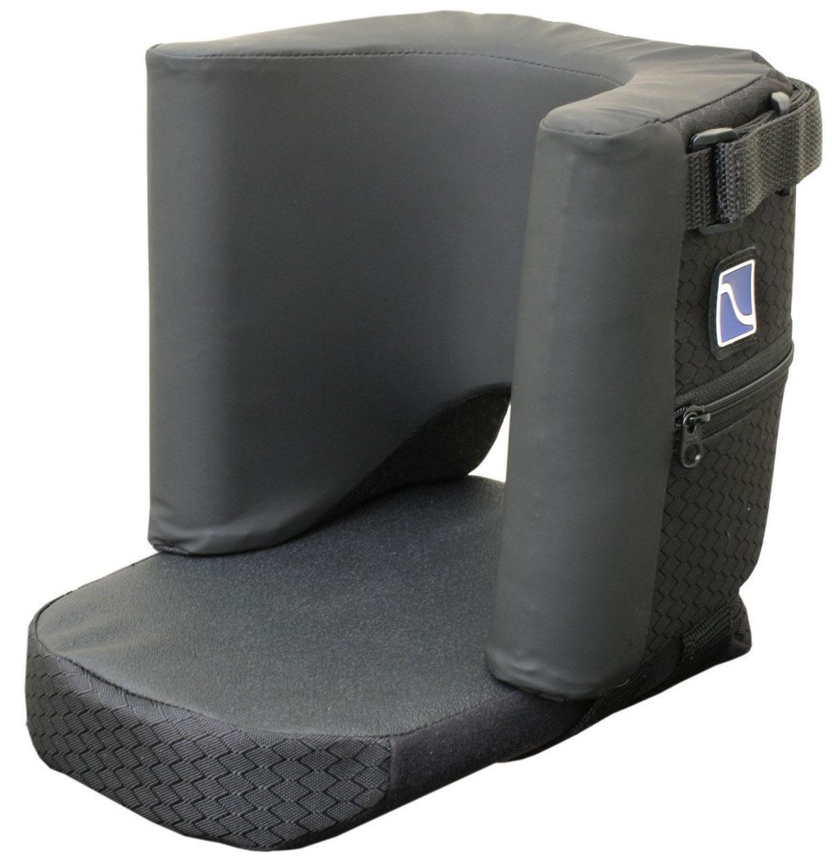 Medline Single Foot Support | Medline