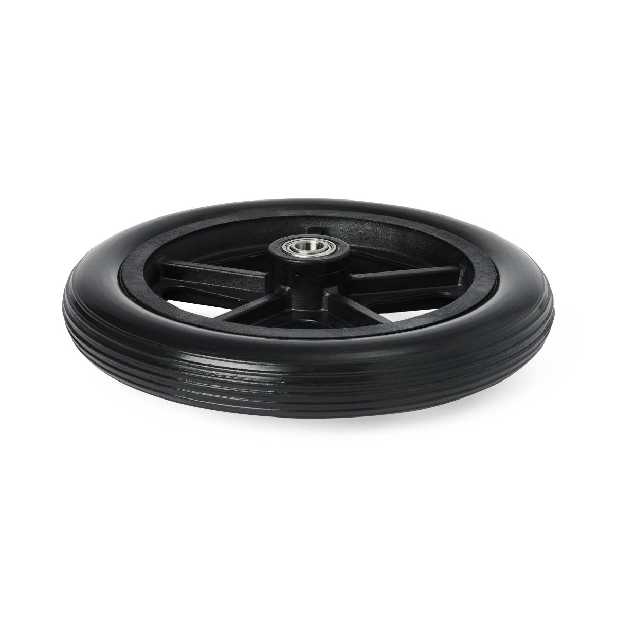 Medline Wheelchair Wheels and Casters | Medline