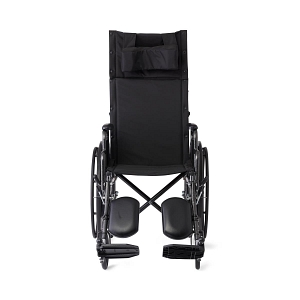 Guardian Reclining Wheelchairs | Medline Industries, Inc.