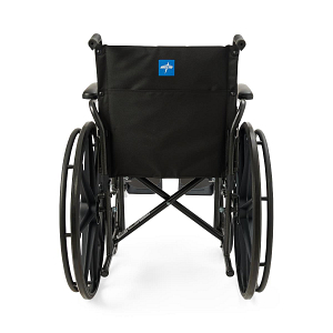Guardian K1 Wheelchairs | Medline Industries, Inc.