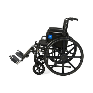 Guardian K1 Wheelchairs | Medline Industries, Inc.