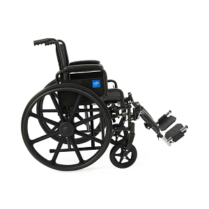 Guardian K1 Wheelchairs | Medline Industries, Inc.