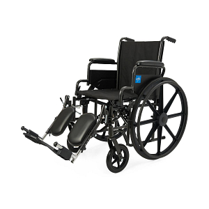 Guardian K1 Wheelchairs | Medline Industries, Inc.