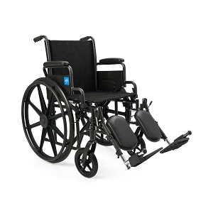 Guardian K1 Wheelchairs | Medline Industries, Inc.