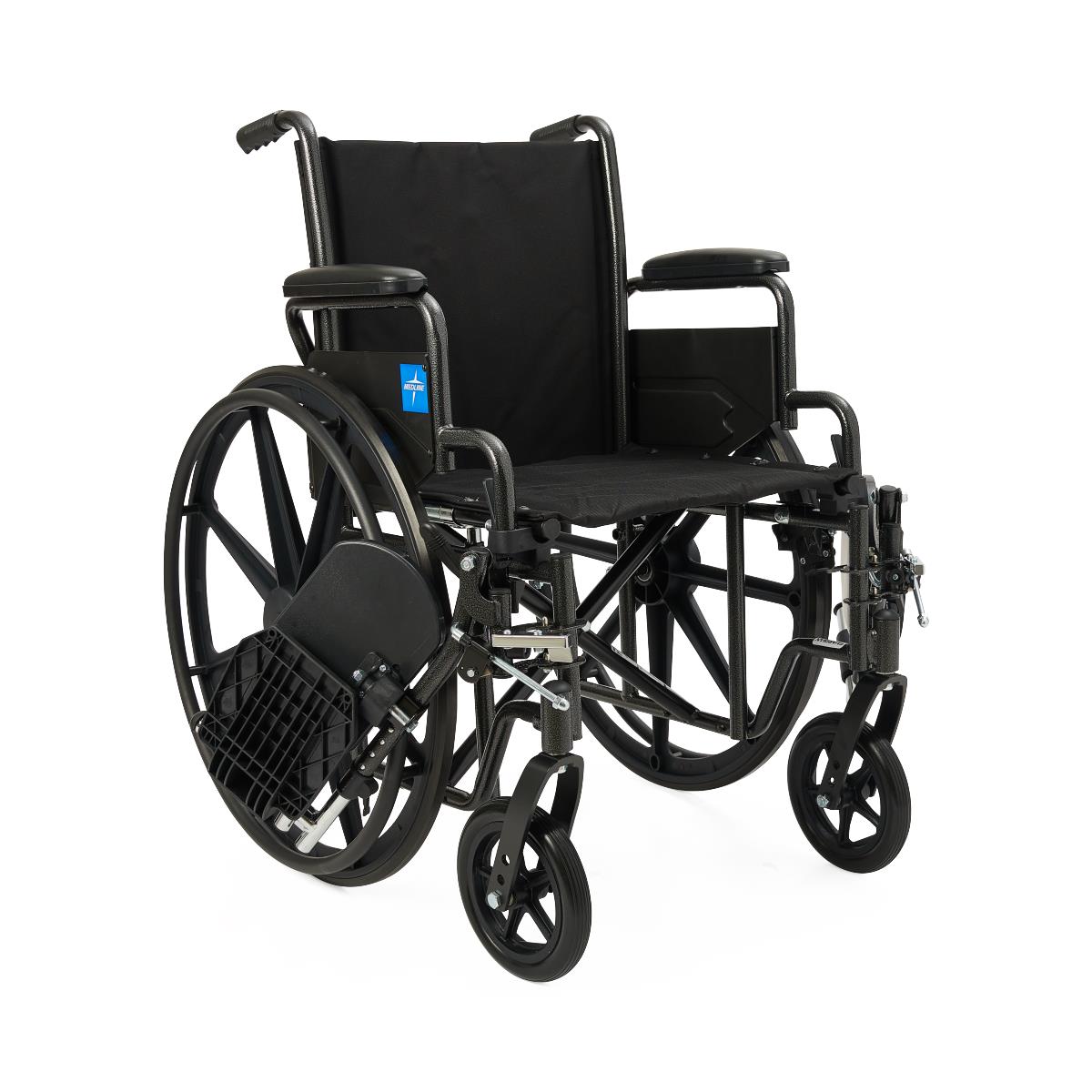 Guardian K1 Wheelchairs | Medline