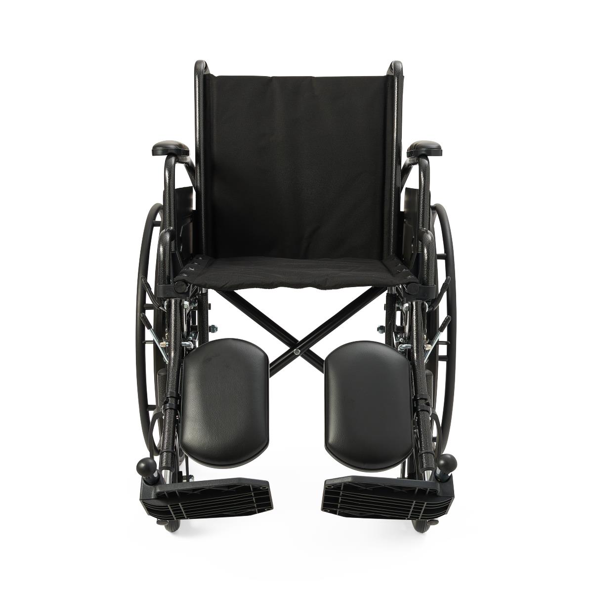 Guardian K1 Wheelchairs | Medline