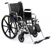 Durable Medical Equipment (DME) | Medline