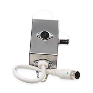 Medline 8-Pin Adapters | Medline