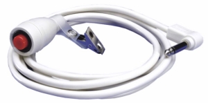 MDT84 Patient Alarm Call Button | Medline Industries, Inc.