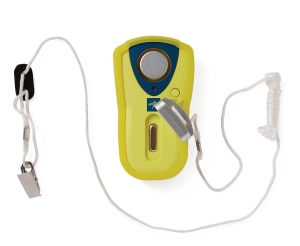 Medline MDT5000 Patient Alarm Replacement Cord | Medline Industries, Inc.