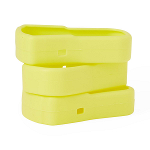 Medline Advantage Magnetic Patient Alarms | Medline