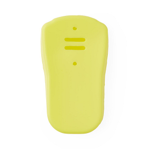 Medline Advantage Magnetic Patient Alarms | Medline Industries, Inc.