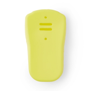 Medline Advantage Magnetic Patient Alarms | Medline Industries, Inc.