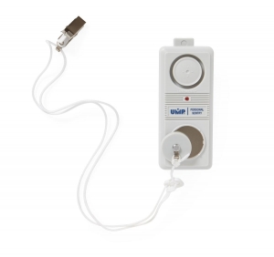 Sentry Magnetic Patient Alarms | Medline Industries, Inc.