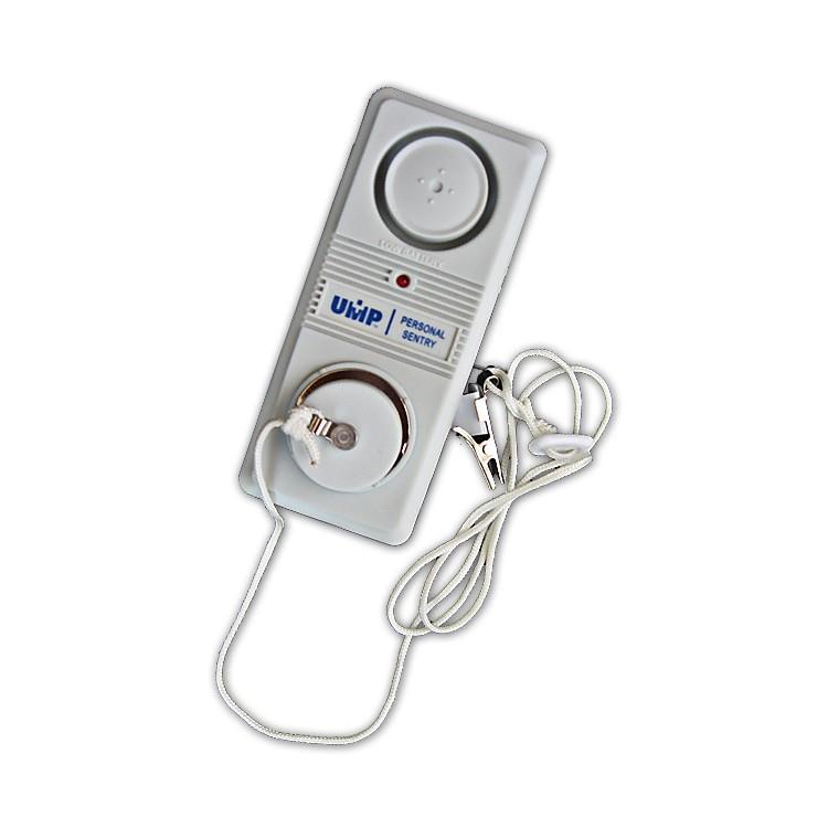 UMP Economy Personal Sentry Alarms | Medline