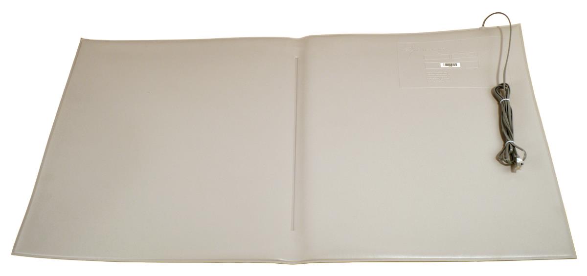 Medline Floor Mat Sensor | Medline