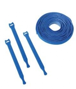AliTies Cable and Wire Ties | Medline Industries, Inc.