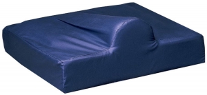 Medline Gel Foam Pommel Cushions | Medline Industries, Inc.