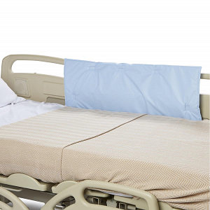 Split Side Rail Protectors | Medline Industries, Inc.