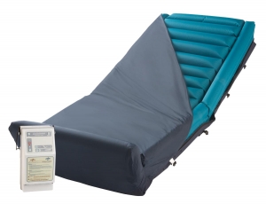 Medline MedTech Air Mattress | Medline Industries, Inc.