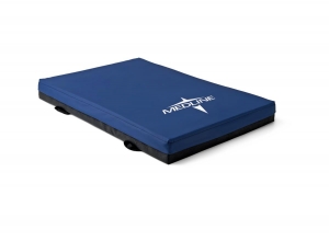 Crib Mattresses | Medline Industries, Inc.