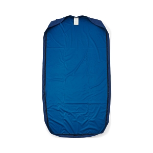 EqualizeAire Mattress Covers | Medline Industries, Inc.