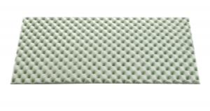 Convoluted Foam Overlays | Medline Industries, Inc.