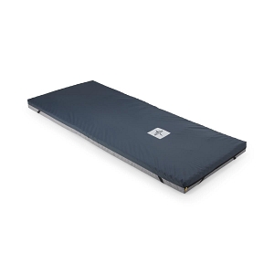 Convoluted Gel Foam Overlay | Medline Industries, Inc.