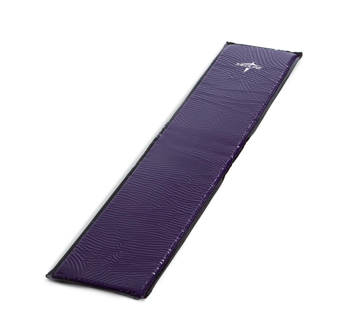 Medline Gel Armboard Pads | Medline