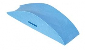 Deluxe Arched Wrist A-Line Support Splint | Medline Industries, Inc.