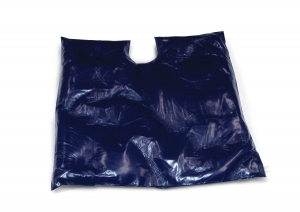 Bean Bag Positioner with Gel | Medline Industries, Inc.