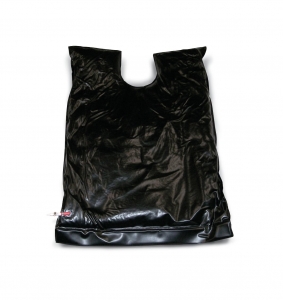 Bean Bag Positioners without Gel | Medline Industries, Inc.