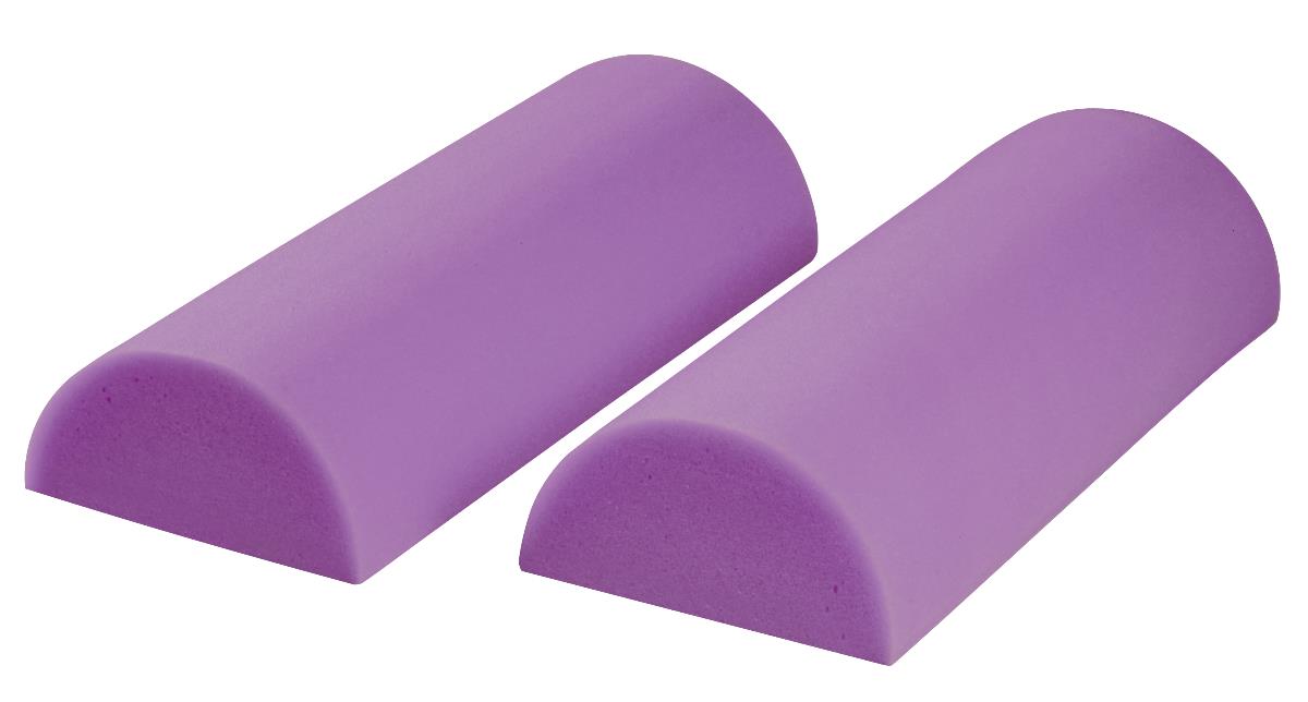 Medline Foam Bolster Positioners | Medline