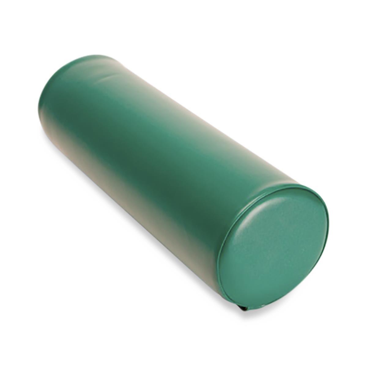 Bolsters | Medline