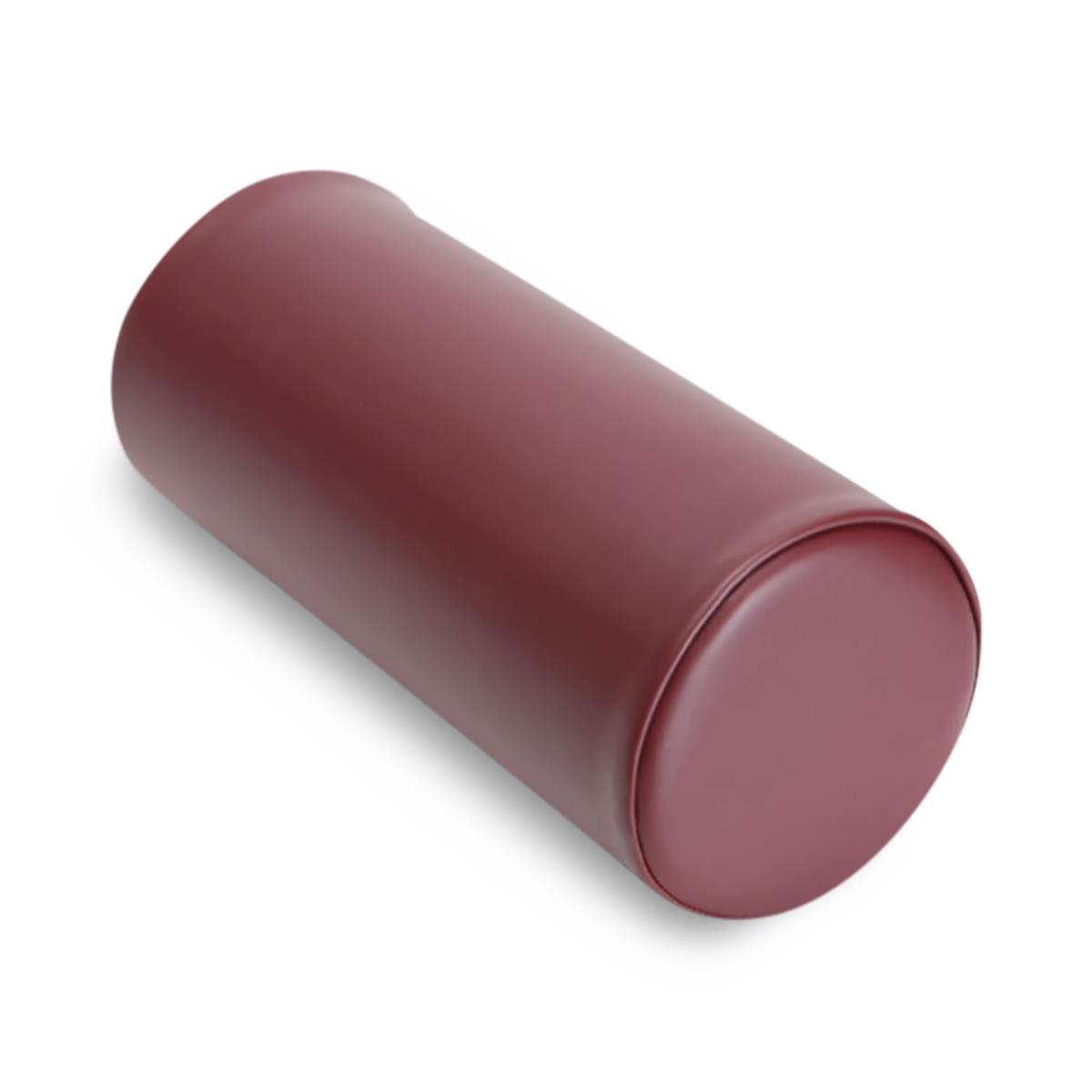 Armedica Firm Vinyl Positioning Bolsters | Medline
