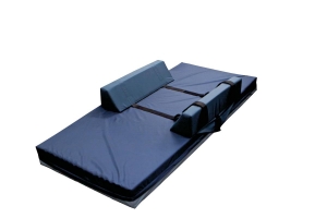 Medline Advantage Mattress Bolster | Medline Industries, Inc.