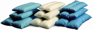 ProRest Positioning Pillows | Medline Industries, Inc.