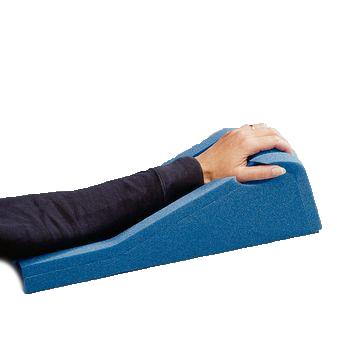 Functional Form Arm Elevators | Medline