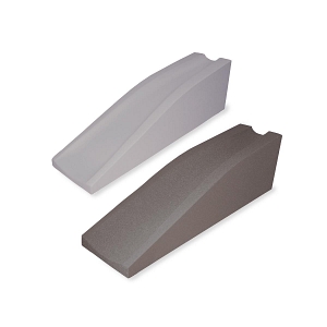 Foam Leg Elevators | Medline Industries, Inc.