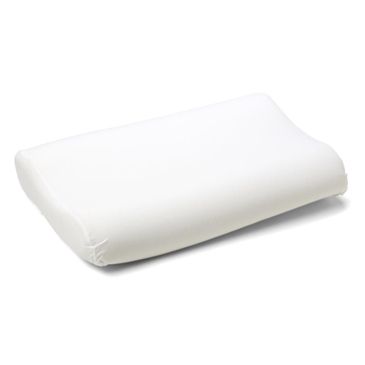 Memory Foam Pillow | Medline