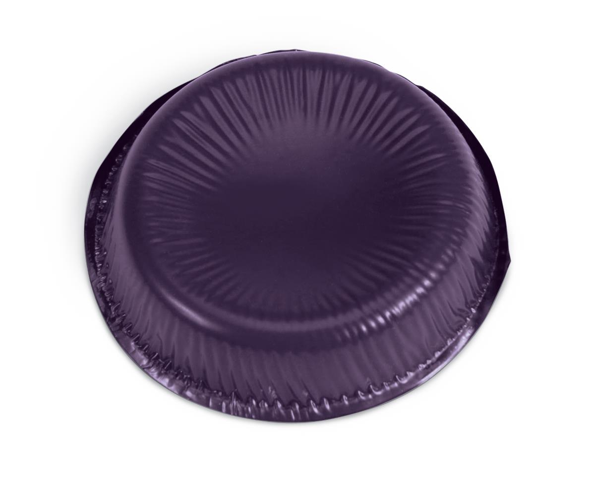 Medline Gel Heel/ Elbow Protectors | Medline