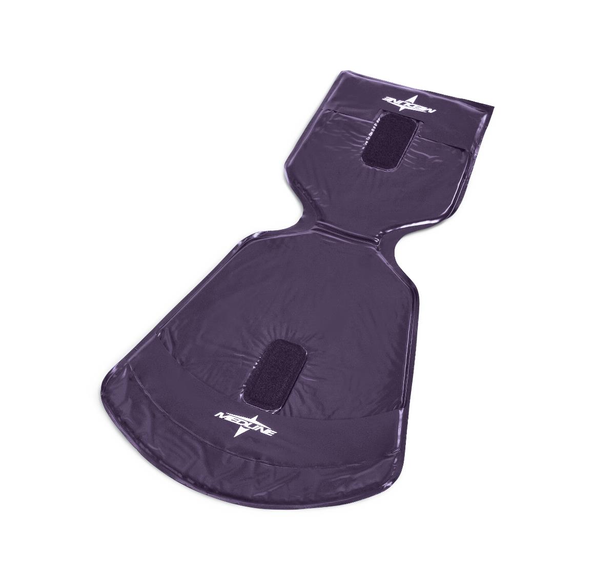 Medline Gel Lithotomy Boot Pad | Medline