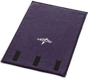 Medline Gel Ulnar Nerve Pads | Medline