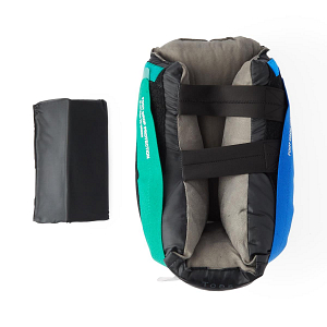 HeelMedix Advanced Heel Protectors | Medline