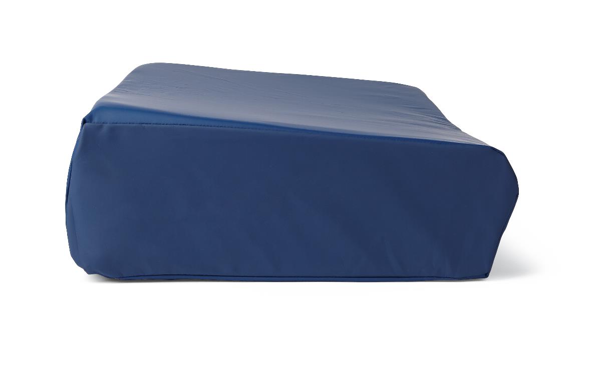 Heels-Off Heel Protectors | Medline