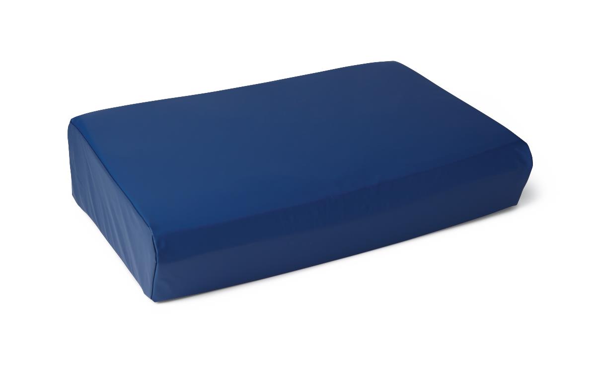 Heels-Off Heel Protectors | Medline