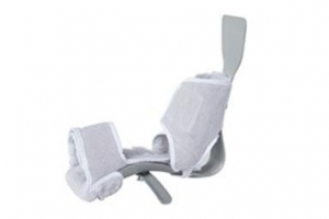 MultiBoot Standard Contracture Boot | Medline Industries, Inc.