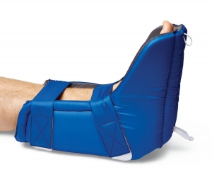 Heel Raiser Pro Heel Protector | Medline Industries, Inc.