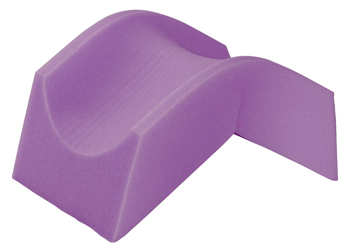 Well Leg Holders | Medline