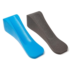Carve-It Knee Positioning Splint | Medline Industries, Inc.